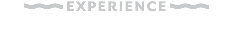 Nelson-Reisner | Marine