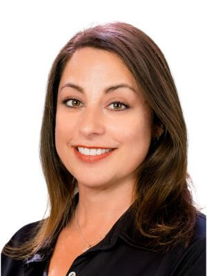 Team - Anacortes Chamber of Commerce and Visitor Information Center