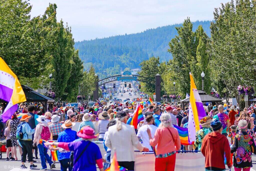 Home - Anacortes Chamber of Commerce and Visitor Information Center