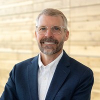 Team - Anacortes Chamber of Commerce and Visitor Information Center