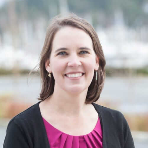 Team - Anacortes Chamber of Commerce and Visitor Information Center