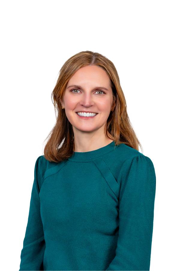 Team - Anacortes Chamber of Commerce and Visitor Information Center